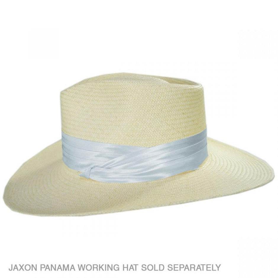 Accessories - Hat Bands – Village Hat Shop