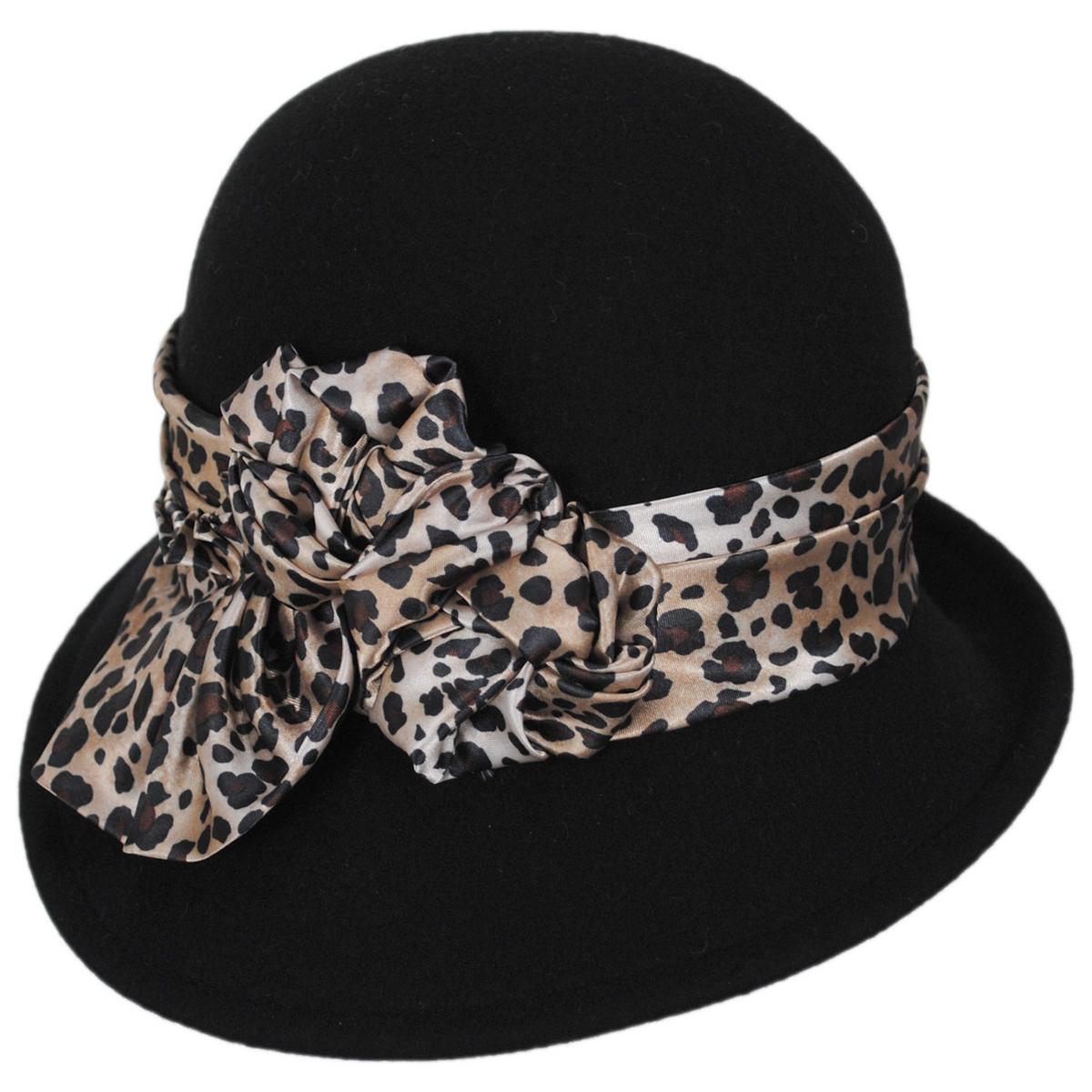 New Arrivals – Village Hat Shop