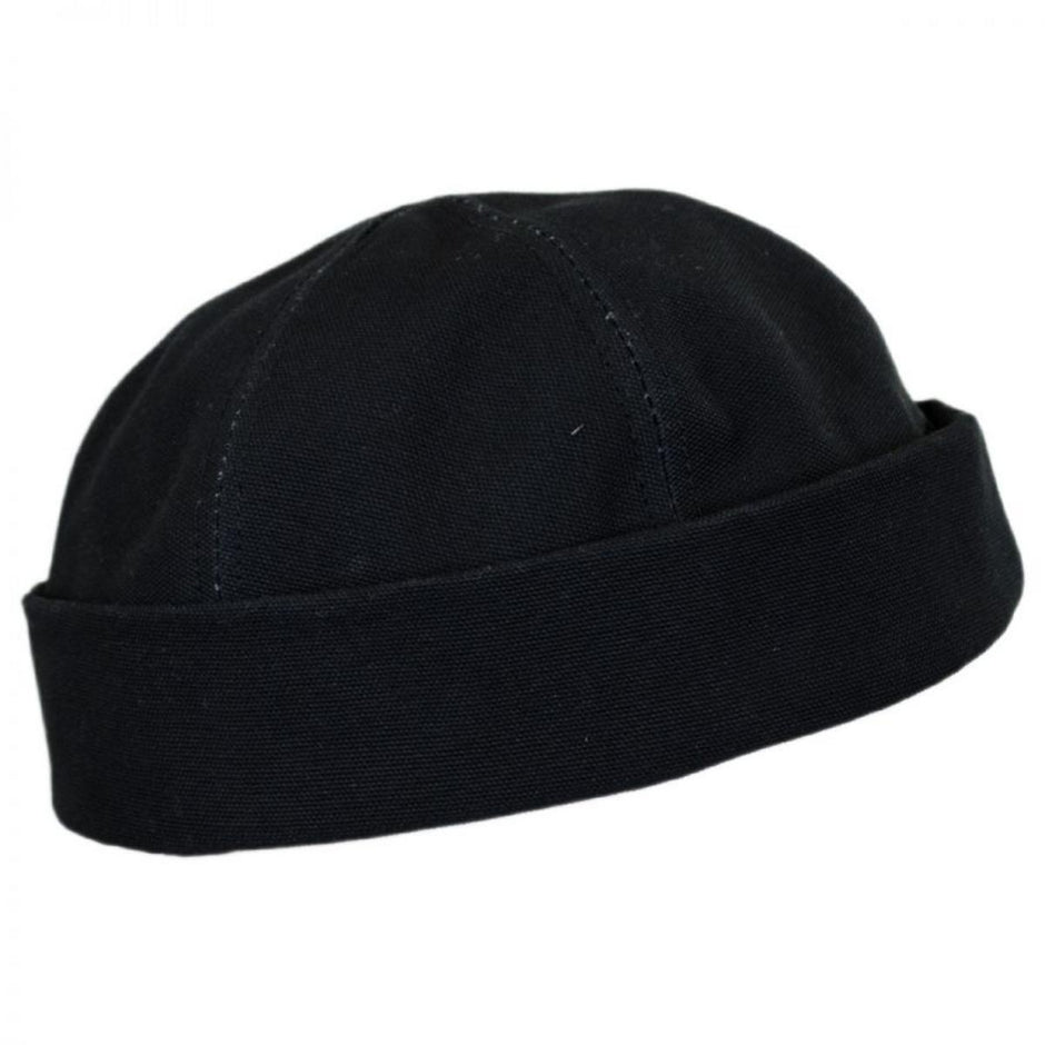 Skull Cap Beanie Hats – Village Hat Shop