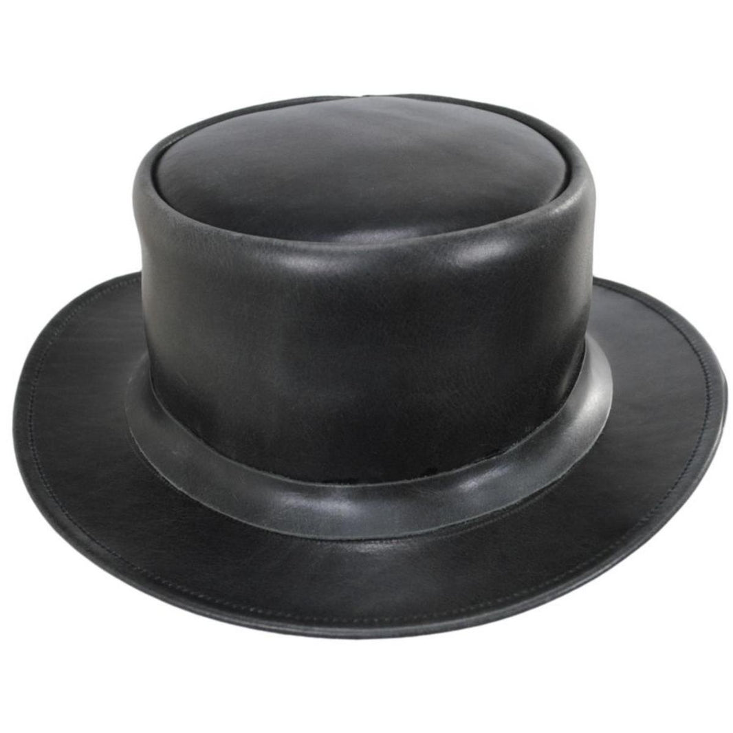 Extra Large Top Hats – Village Hat Shop