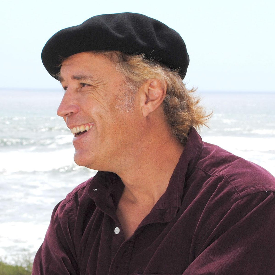 Basque Berets | Authentic, Traditional, & More – Village Hat Shop