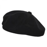 Kangol Berets – Village Hat Shop