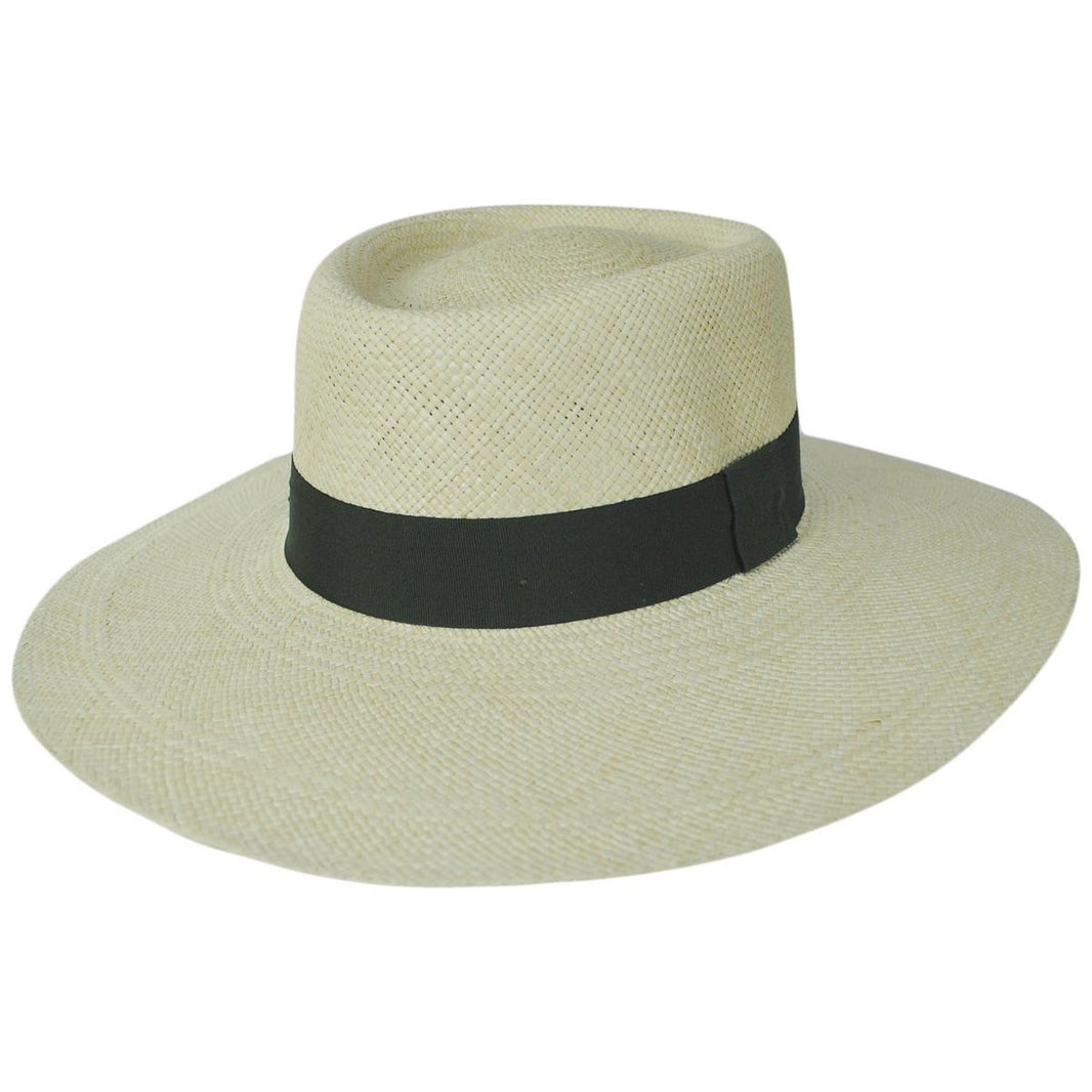 Men's Bolero & Gaucho Hats – Village Hat Shop