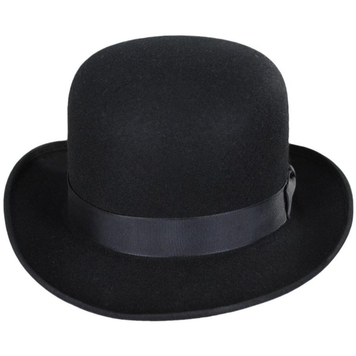 Shop for Derby & Bowler Hats – Village Hat Shop