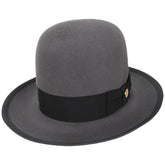 Open Crown Hats – Village Hat Shop