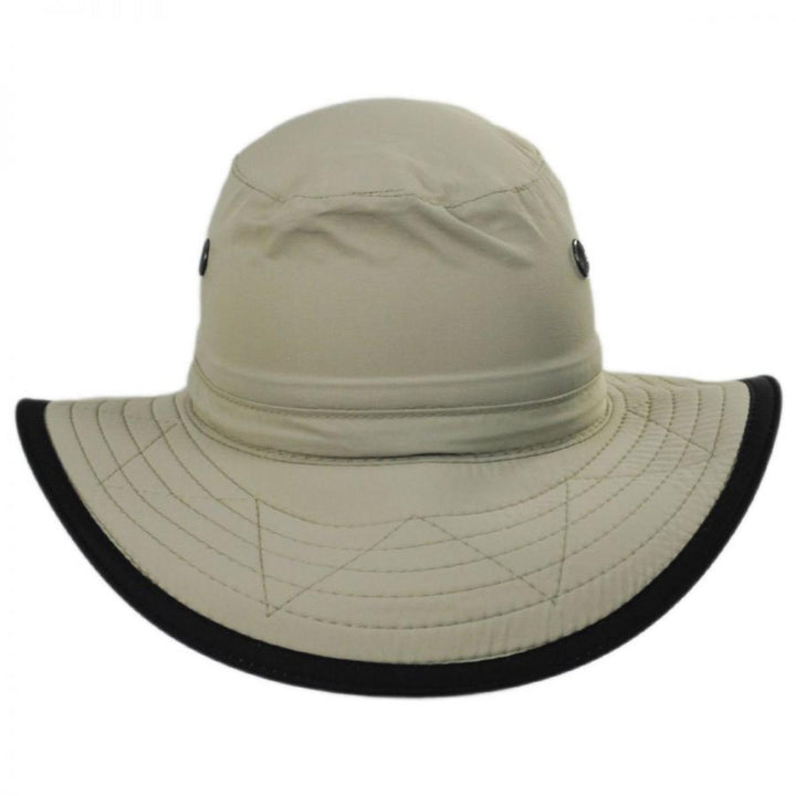 Men's Booney Hats – Village Hat Shop
