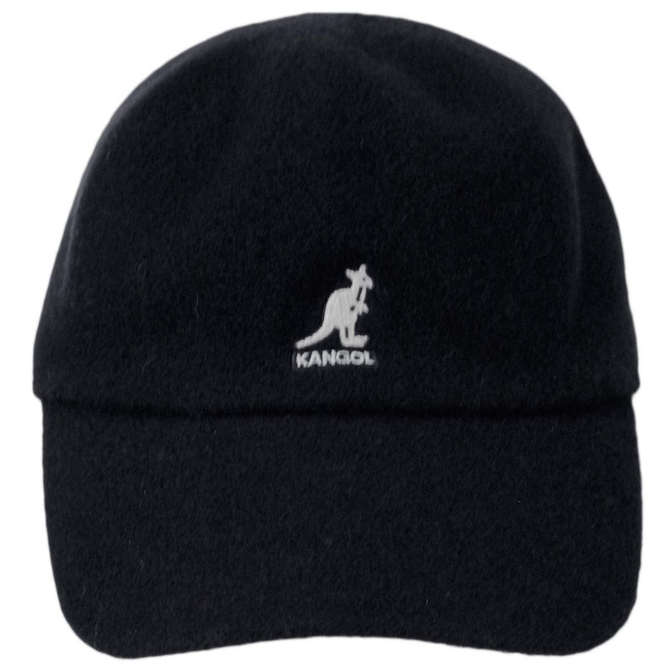 Kangol Baseball Caps – Village Hat Shop