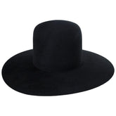 Open Crown Hats – Village Hat Shop