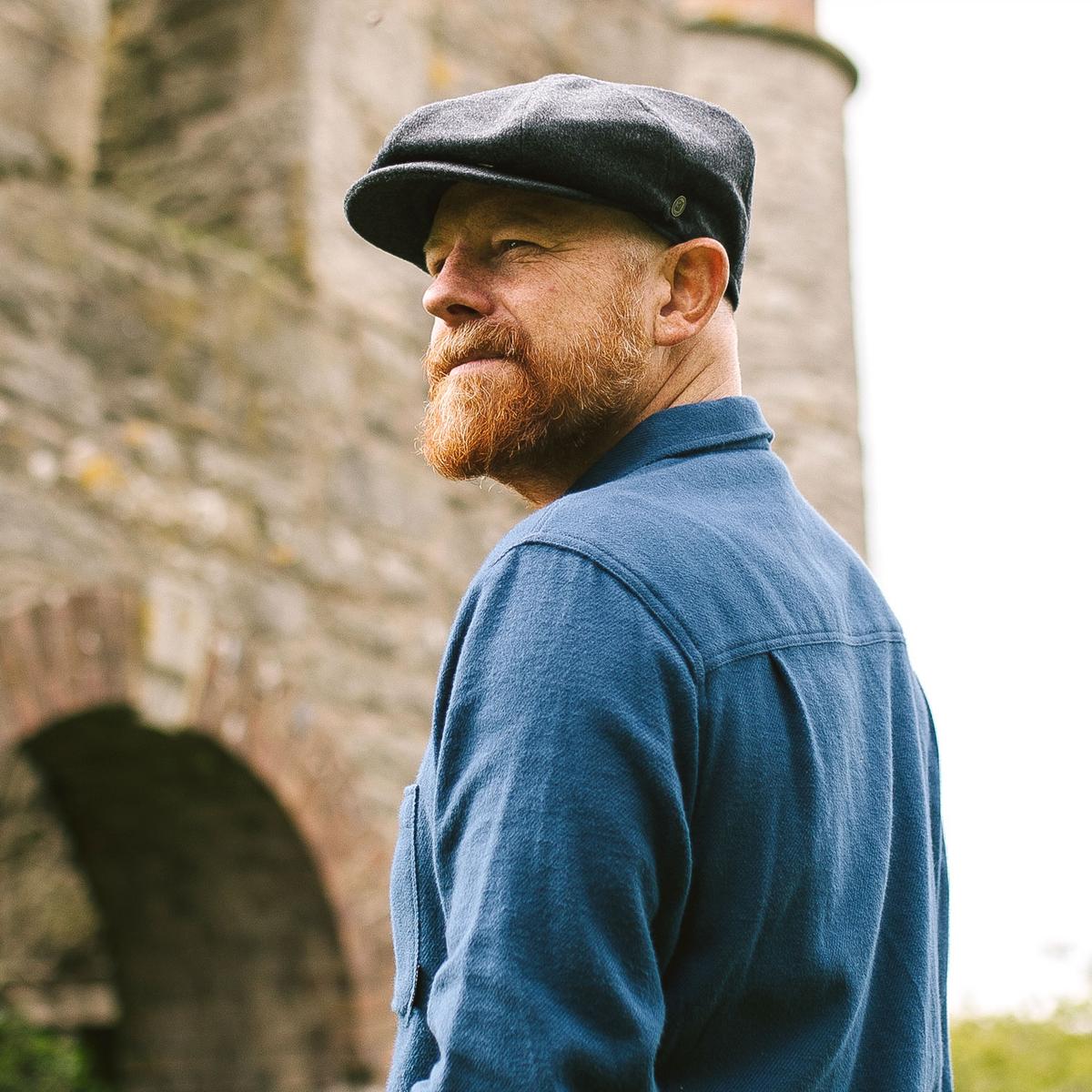 Iconic Hats Blog – Village Hat Shop