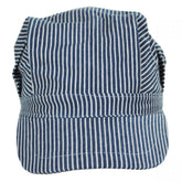 Cadet Caps – Village Hat Shop