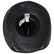 Jason Aldean Collection Asphalt Cowboy Palm Straw Western Hat – Village ...