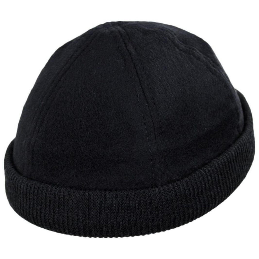 Skull Cap Beanie Hats – Village Hat Shop