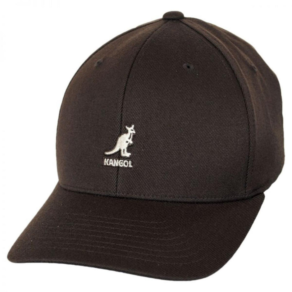Men's Baseball Caps – Village Hat Shop