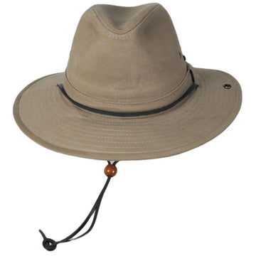 Aussie Hats – Village Hat Shop