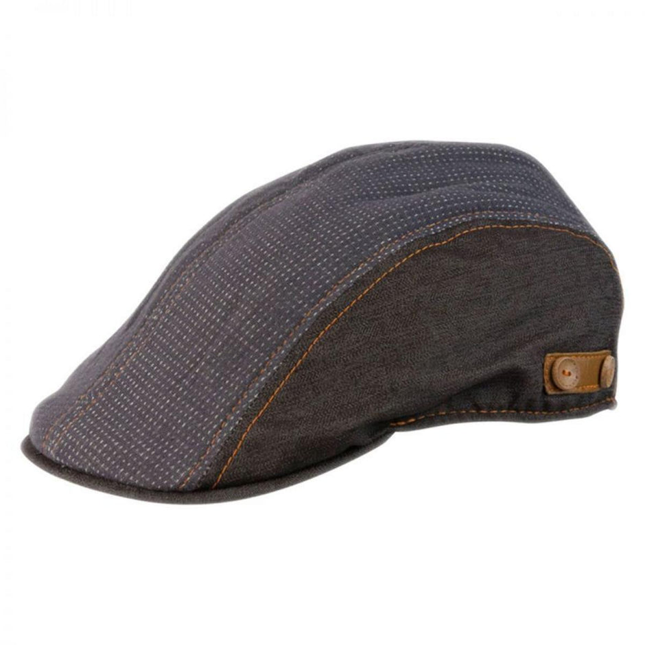 Conner Handmade Hats at Village Hat Shop