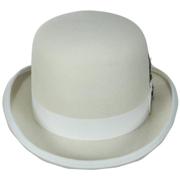 Shop for Derby & Bowler Hats – Village Hat Shop