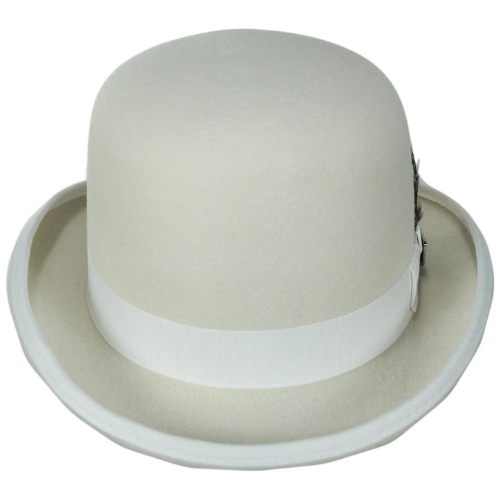 Shop for Derby & Bowler Hats – Village Hat Shop