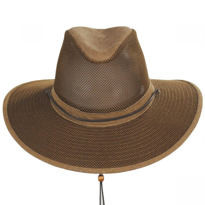Henschel Hats & Caps | Village Hat Shop