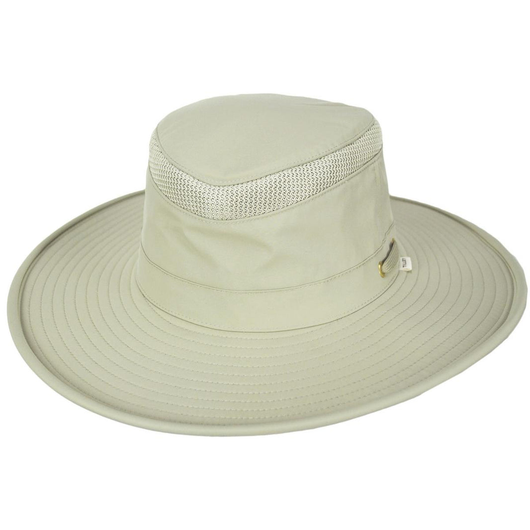 Tilley Hats | Tilley USA – Village Hat Shop