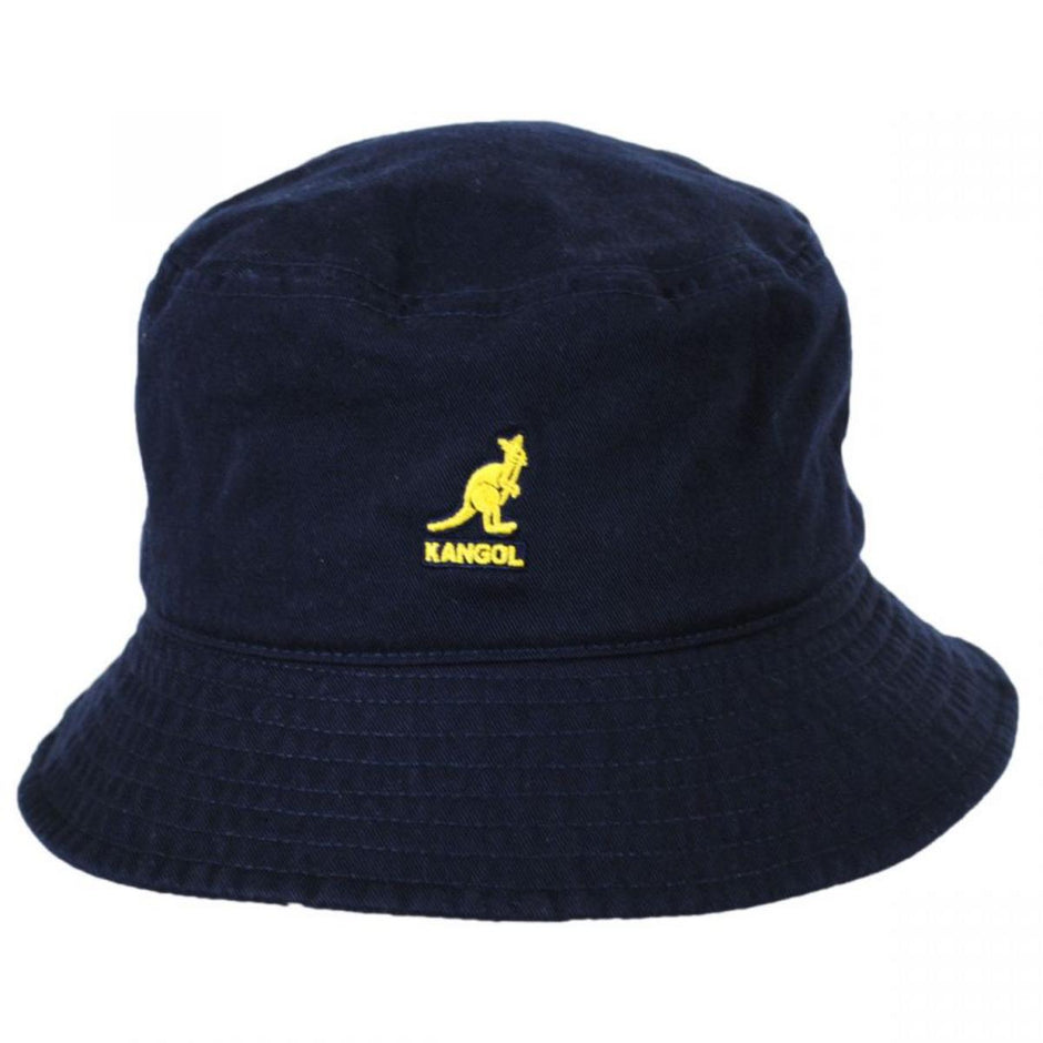 Men's Bucket Hats – Village Hat Shop