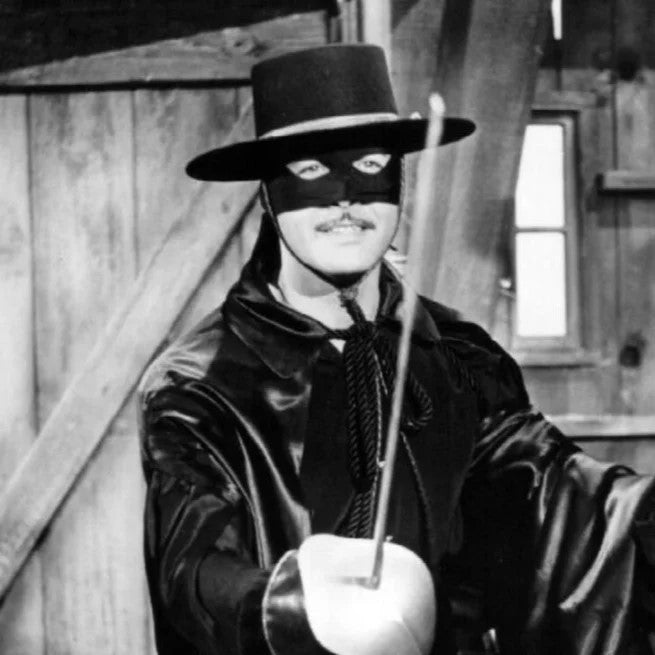 Legendary Hats – Village Hat Shop